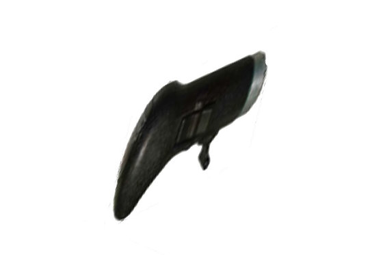 4630850000 shift knob for DAF