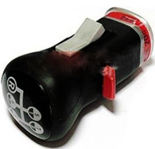 WABCO 4630499052 shift knob for    276827