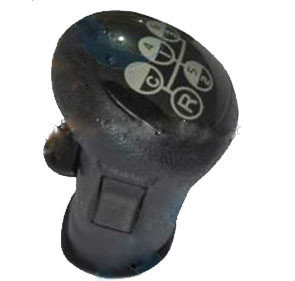 WABCO 4630499052 shift knob for  20488052