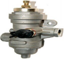 100-3512010 Unloader valve for KAMAZ