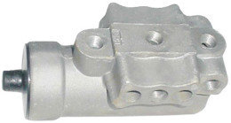 1189393  D2 GOVERNOR VALVE