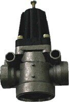 424750103000 UNLOAER VALVE FOR MAN