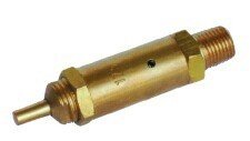 ST-1 150 / ST-3 175 SAFETY VALVE ASSY
