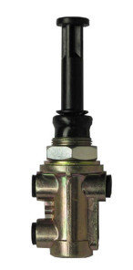 4630131140 Button valve