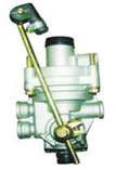 Load Sensing Valve 4757100290 FOR DAF 675644