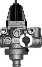 Pressure Regulator Assembly 9753034730/9753030850 FOR MERCEDES 0014310006/0024316606