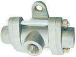 295036 280479 CHECK VALVE