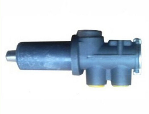 Inhibitor Valve For  OEM:1653156