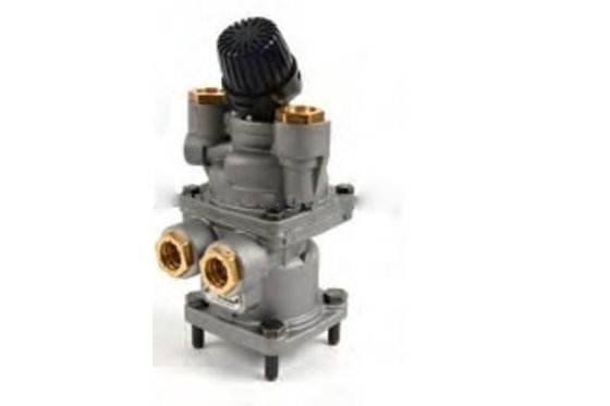 Foot Valve 1518065,0044314605 FOR DAF