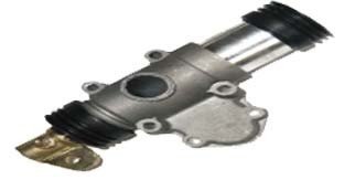 43431-76000 POWER SHIFT