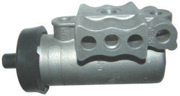 MC808718 /47540-Z0005 D2 GOVERNOR VALVE