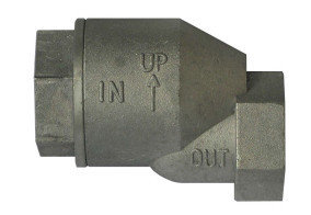 HINO 44510-1090 44510-1190  44510-1280 CHECK VALVE ASSY MITSUBISHI:MC821448 37401-6020