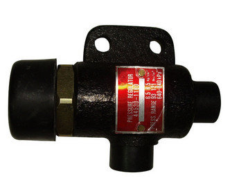 HINO Pressure Regulator Assembly 44530-1160 For HINO EF750