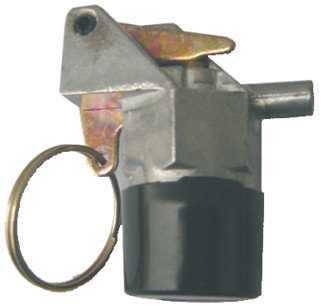 MC817017 FUSO drain valve