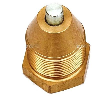 Unloader Valve 29103-1010 single check valve