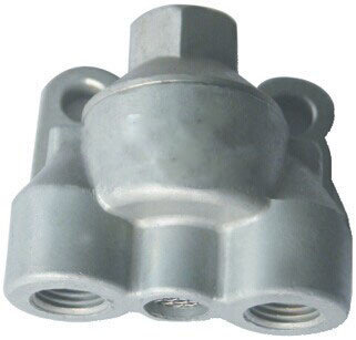 03342-56000 45151-20001 QUICK RELEASE VALVE
