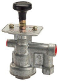 HINO Hand Control Valve 47930-1070 for HINO SH MSH SH331