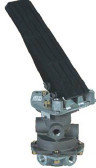 47160-2452  47150-2301 47160-2041 HINO Foot Brake Valve