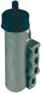 47540-90061 47540-Z0005 GOVERNOR VALVE