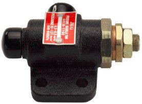 44530-1160 44530-1110 HINO Pressure Regulator Assy