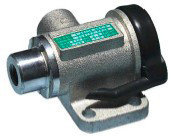 Pressure Regulator Assy 1-48350-063-0 for ISUZU Truck