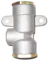 44520-1020 HINO Double Check Valve