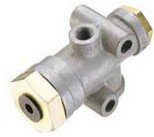 MITSUBISHI Double Check Valve MC886775