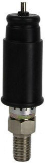 44780-1020  HINO Safety Valve