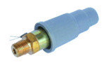 MITSUBISHI MC820238 HINO 44530-1120  Safety Valve
