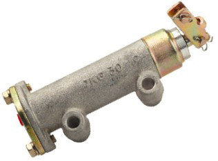 ME053885 ME063716 ME063715 MITSUBISHI Exhaust Brake Valve