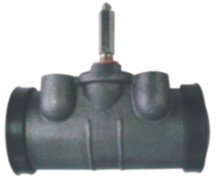 MC807774 MITSUBISHI Brake Cylinder