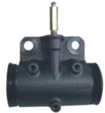 MC826782 MITSUBISHI Brake Cylinder