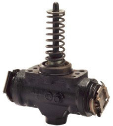 MC889050  MITSUBISHI Brake Expander Wheel