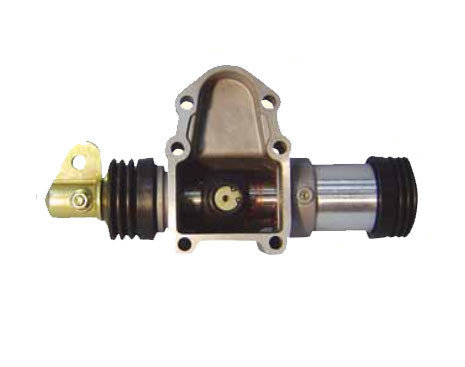 NISSAN CW520 CK450 RH FUSO 6014-2AT ISUZU EXR 330 ME636977 JKC654-01177 power shift