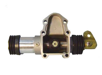 FUSO M130 LH CK450*93 33172-90102 654-01015