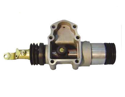 33510-1160 33510-1160 RH  power shift