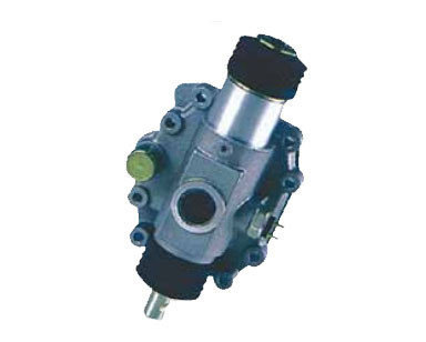 654-01112 FUSO 6D22 8DC9 BUS power shift