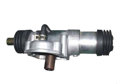30M/M 1-33541399/1-33730-103-1   power shift