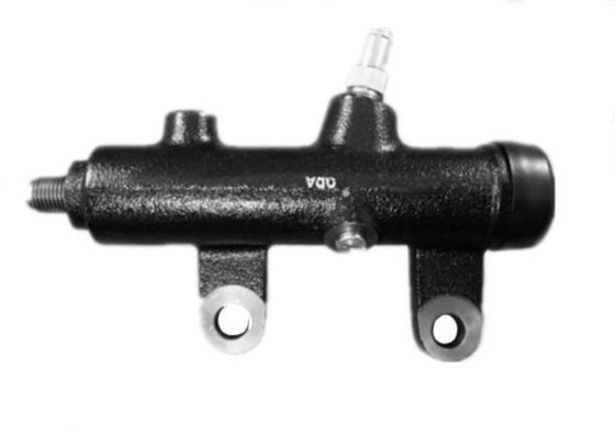 31420-1470B HINO Car 17C  auto parts clutch master cylinder
