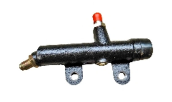 Hino 3142O-1610 clutch master cylinder