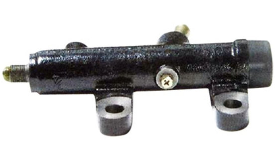 Hino 31420-1410  clutch master cylinder