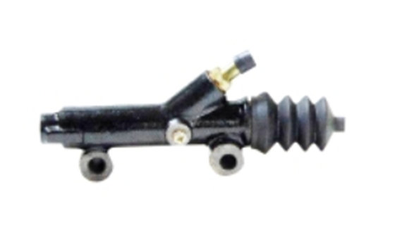 MITSTUBISHI（T850）clutch master cylinder ME656514
