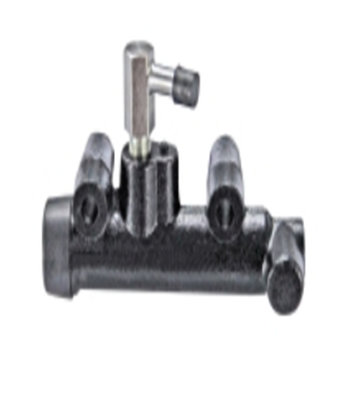 1-47500-222-0 clutch master cylinder 1-47500-222-1    1-47500-206-1    1-47500-210-3