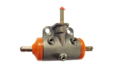 brake wheel cylinder NISSAN  (EF750）47550-1690