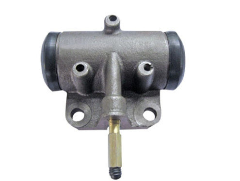 MITSTUBISHI (FV413） brake wheel cylinder MC807776 (KAR0128)