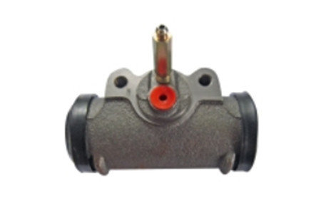 MITSTUBISHI (FV413） brake wheel cylinder MC807774  (KAR0128)