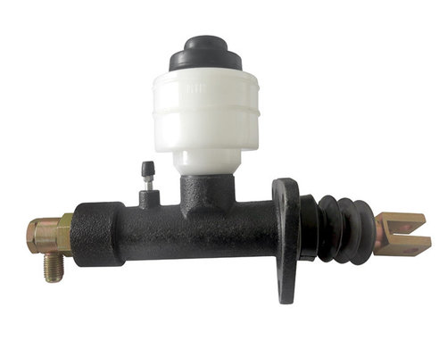 MITSTUBISHI ME132134  clutch master  cylinder