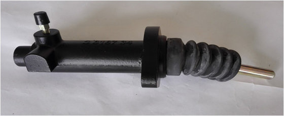 NISSAN 30620-LA30A clutch slave cylinder