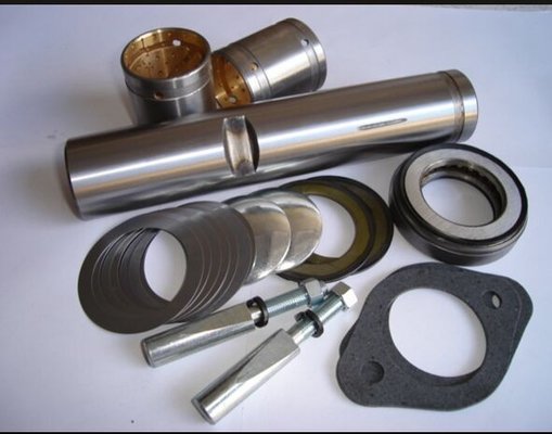 40025-Z5128 king pin kit KP133 KP-133