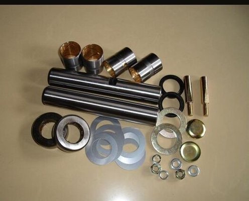 king pin kit KP318  KP-318  for 04043-2006 HINO KF 8-11TON